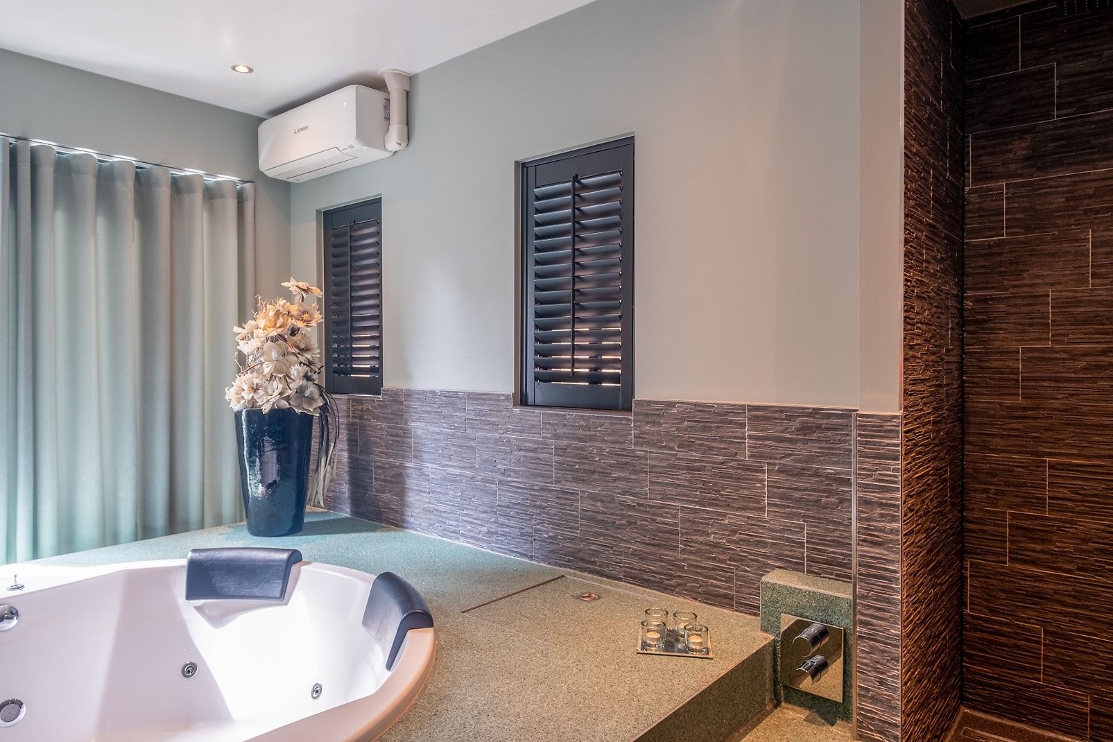 Caparol Amphibolin | Caparolverf.nl