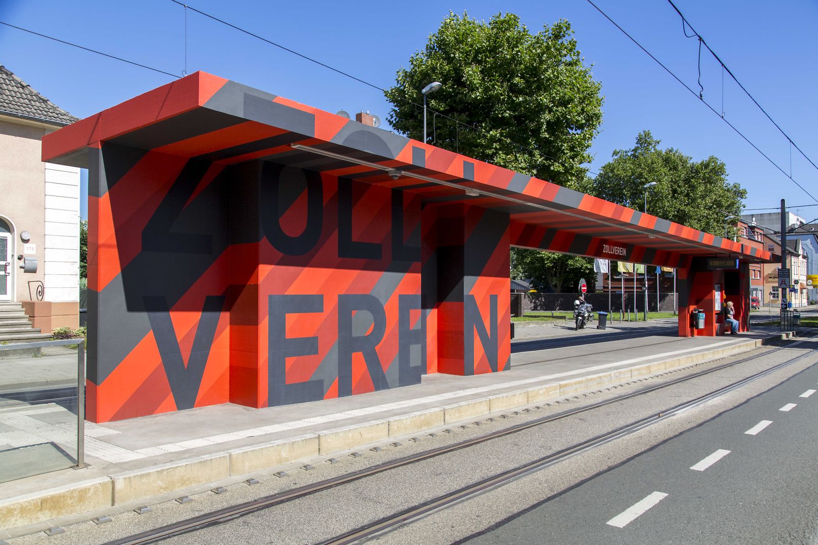 Caparol Amphibolin | Caparolverf.nl