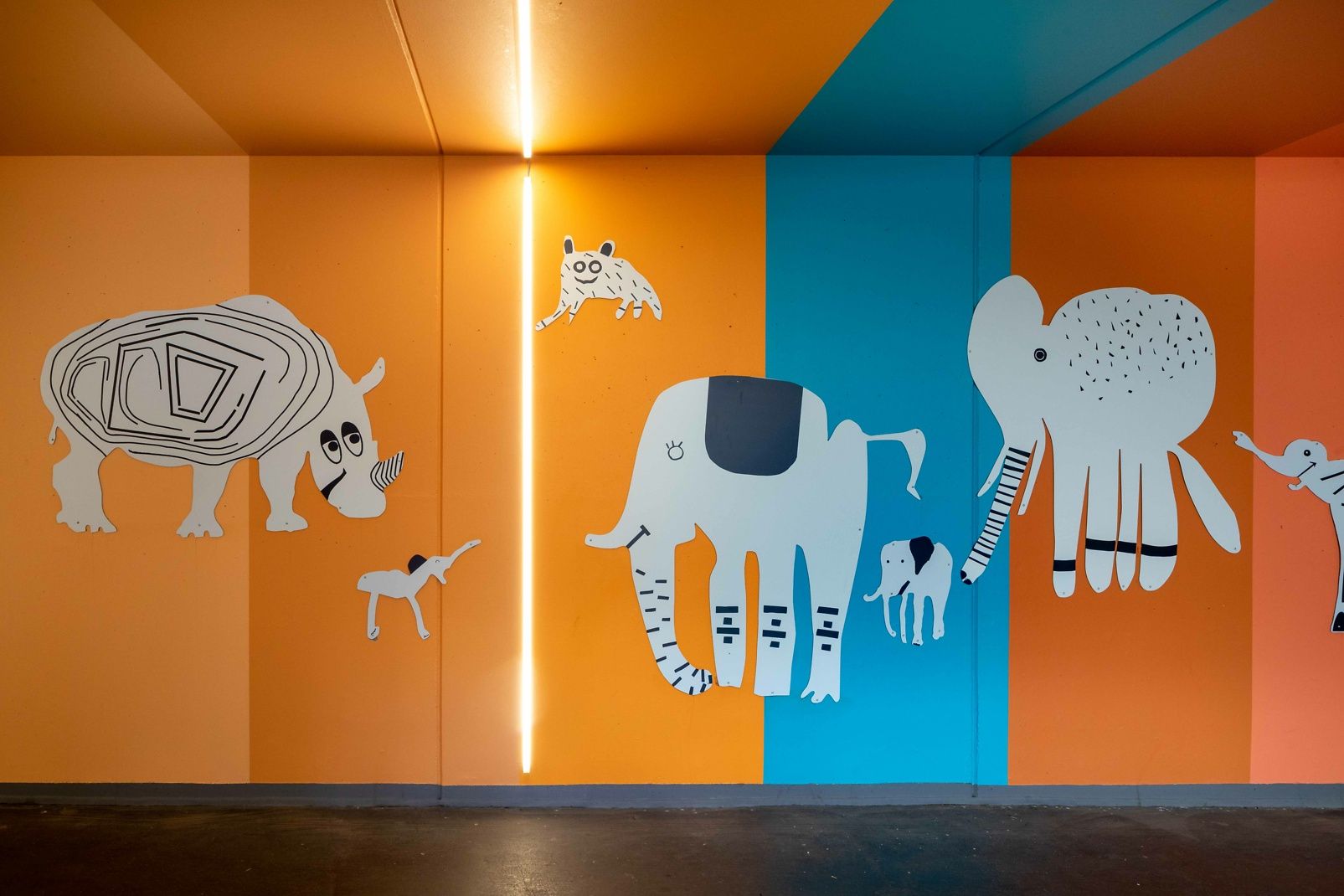 Caparol Amphibolin | Caparolverf.nl