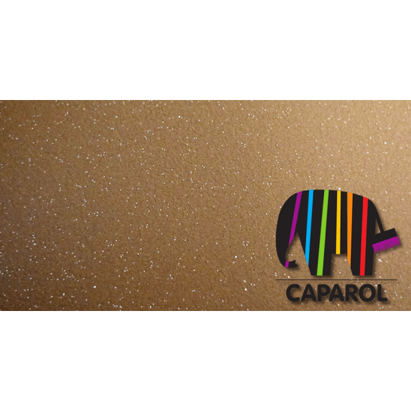 Caparol Capadecor Diamonds | Caparolverf.nl