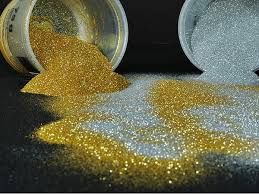 Caparol Capadecor Diamonds | Caparolverf.nl