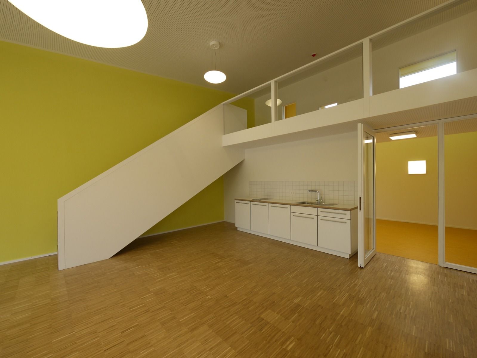 Caparol Capadin | Caparolverf.nl