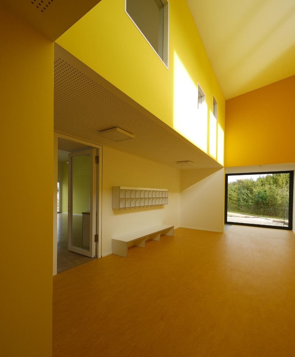 Caparol Capadin | Caparolverf.nl