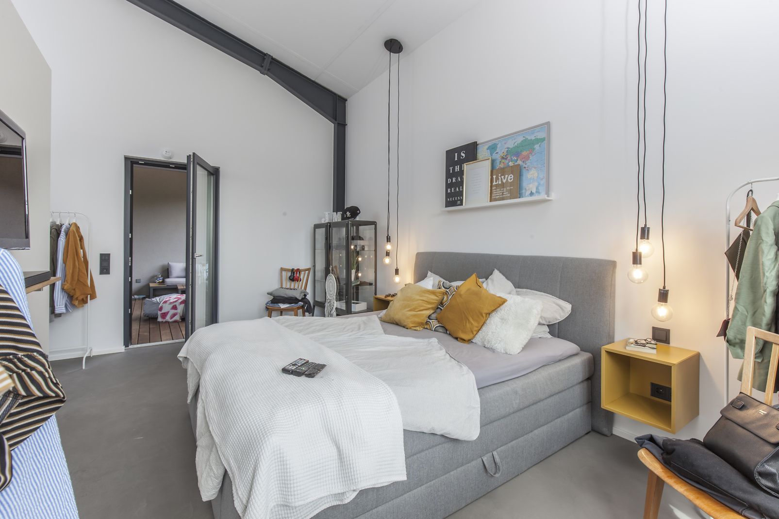 Caparol CapaSilan | Caparolverf.nl