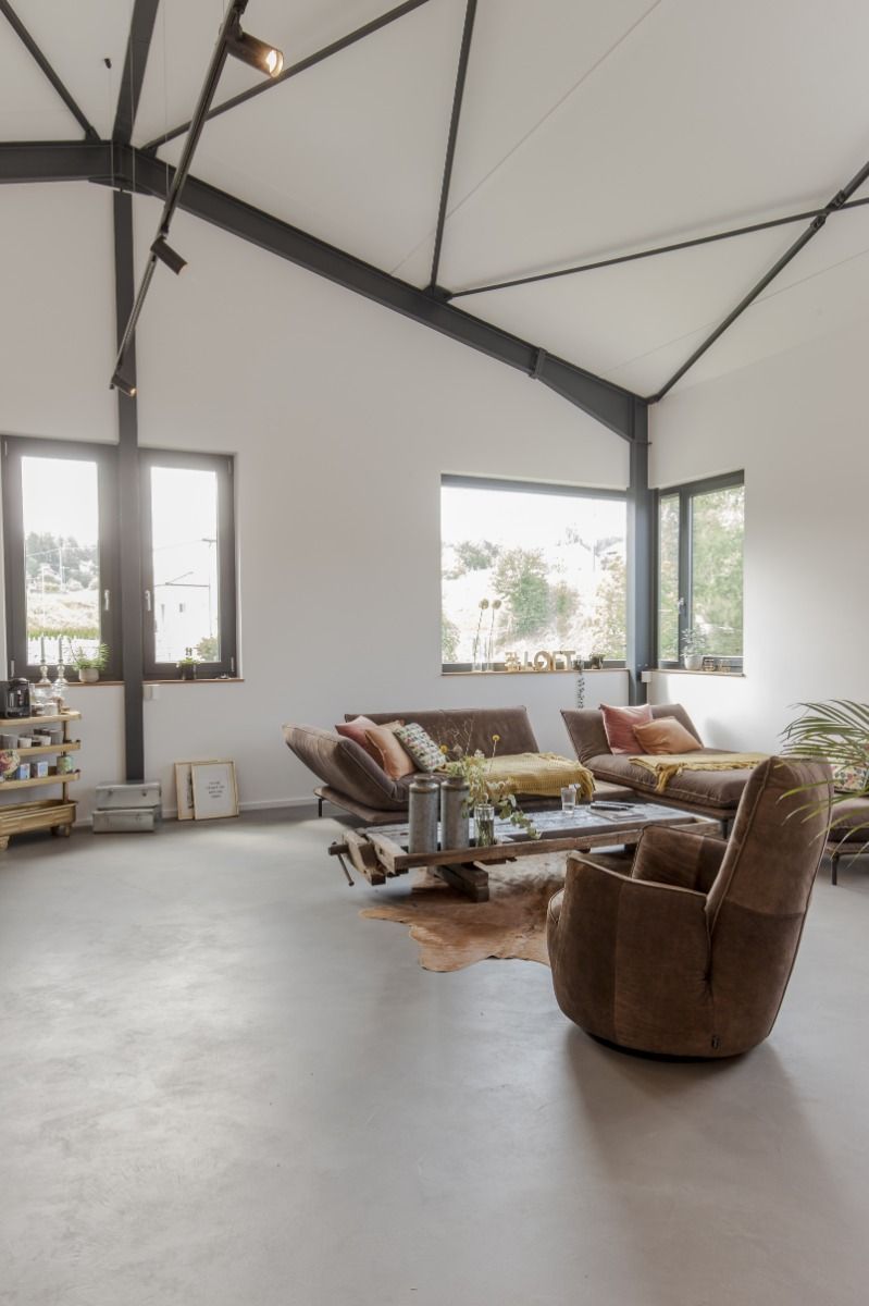 Caparol CapaSilan | Caparolverf.nl