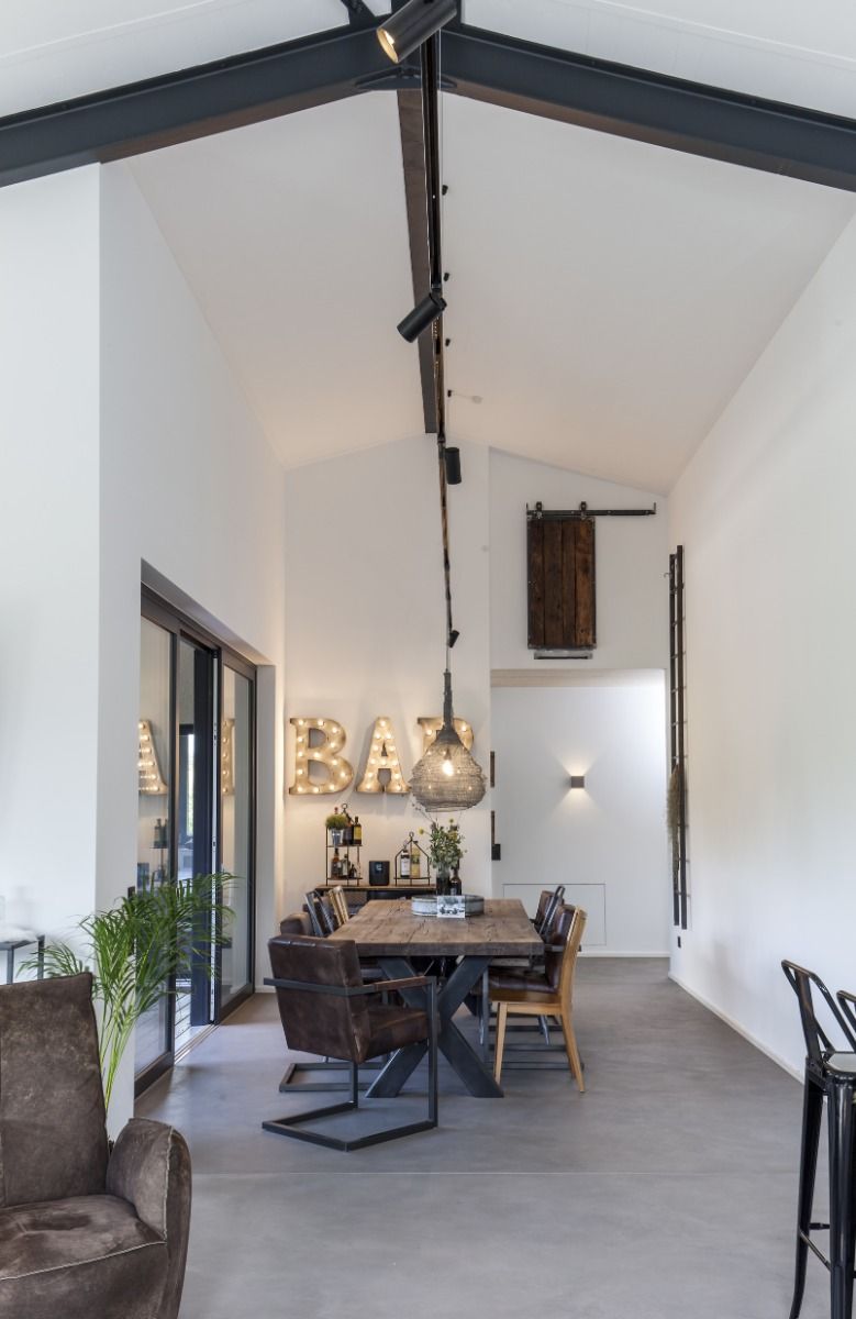 Caparol CapaSilan | Caparolverf.nl