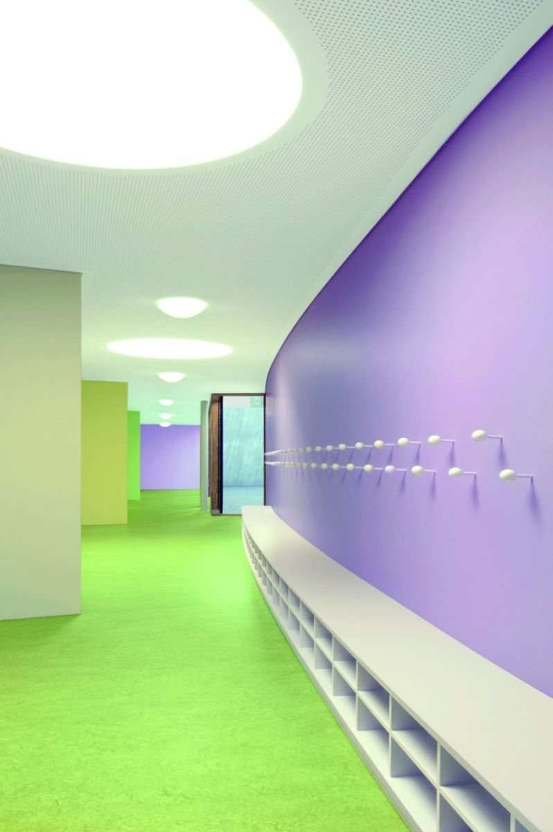 Caparol Indeko Plus | Caparolverf.nl