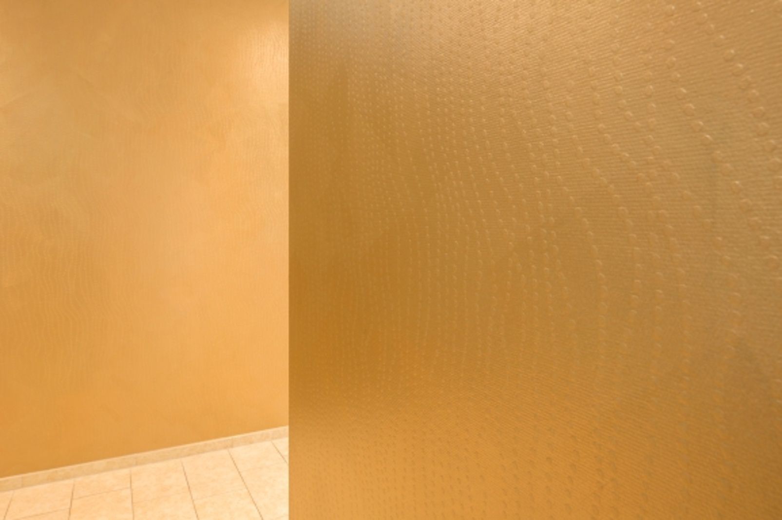 Capadecor Metallocryl Interior | Caparolverf.nl