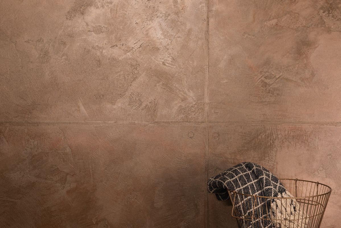 Capadecor Metallocryl Interior | Caparolverf.nl