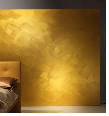 Capadecor Metallocryl Interior | Caparolverf.nl