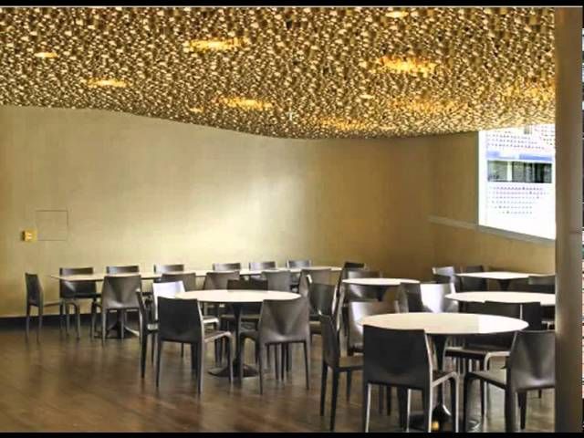 Capadecor Metallocryl Interior | Caparolverf.nl