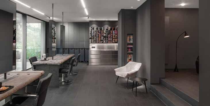 Caparol Premium Color | Caparolverf.nl