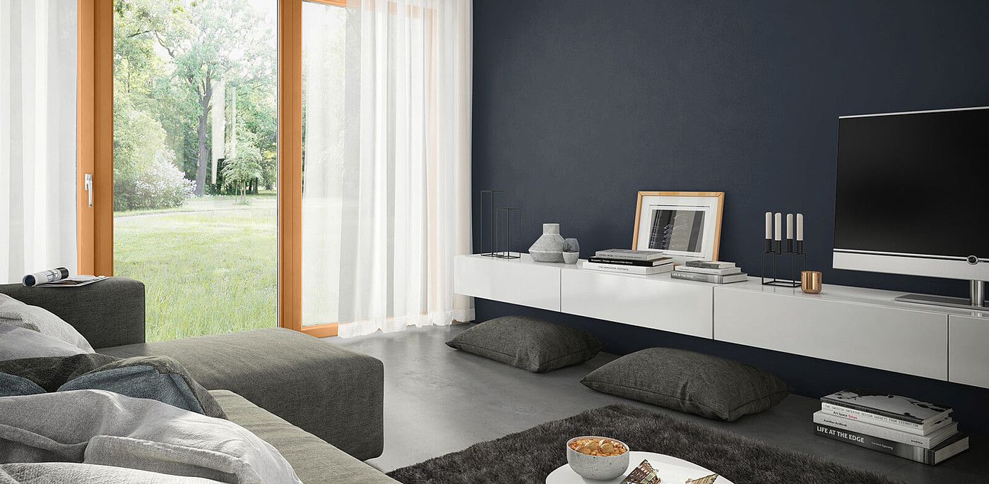 Caparol Premium Color | Caparolverf.nl