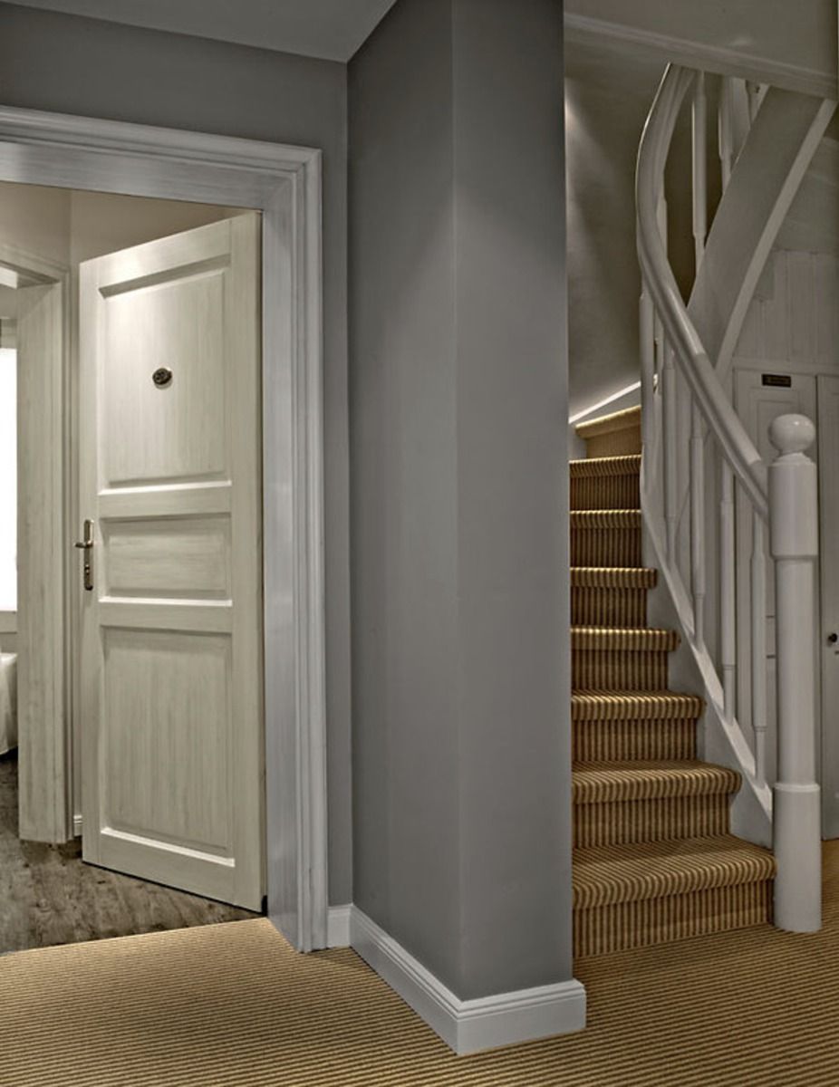 Caparol Premium Clean | Caparolverf.nl