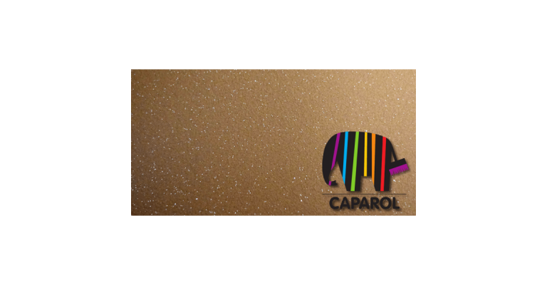 Caparol Capadecor Diamonds | Caparolverf.nl