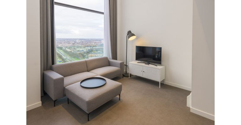 Caparol CapaTex Mat | Caparolverf.nl