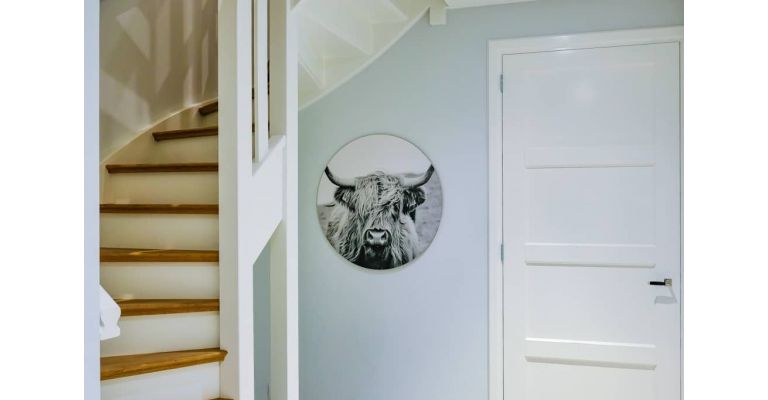 Caparol CapaTex Satin | Caparolverf.nl