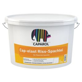 Caparol Cap-Elast Riss-Spachtel | Caparolverf.nl