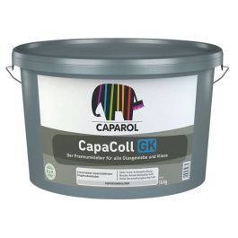 Caparol Capacoll GK | Caparolverf.nl