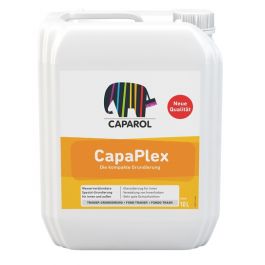 Caparol Capaplex Voorstrijkmiddel | Caparolverf.nl