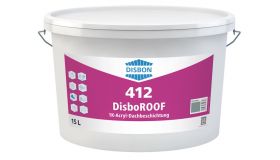 Caparolverf | Caparolverf.nl