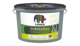 Caparolverf | Caparolverf.nl